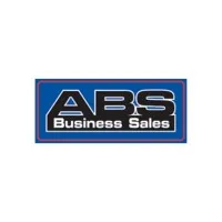 ABS BUILDING PRODUCTS SDN BHD Overview | SignalHire Company Profile