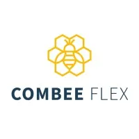 Combe Laboratories Overview | SignalHire Company Profile