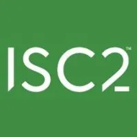 ISC2 Colombo Chapter, Sri Lanka Overview | SignalHire Company Profile