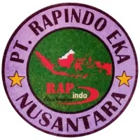 PT. Rapi Utama Indonesia (Rapindo) Overview | SignalHire Company Profile