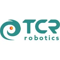 TCR Robotics (Thailand) Co., Ltd. Overview | SignalHire Company Profile
