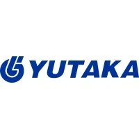 Yutaka Technologies de México Overview | SignalHire Company Profile