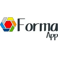 Forma App S.L. Overview | SignalHire Company Profile