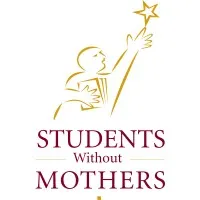 Students Without Borders Overview | SignalHire Company Profile