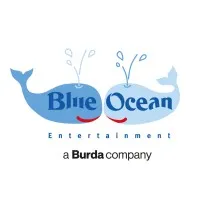 Blue Ocean Engineering Overview | SignalHire Company Profile