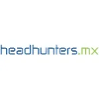Headhunters Wrestling Club Overview | SignalHire Company Profile