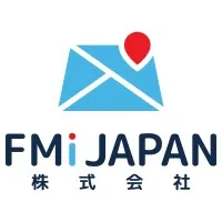FMI JAPAN 株式会社 Overview | SignalHire Company Profile