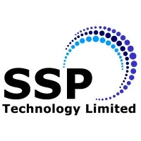 SSP Solution Overview | SignalHire Company Profile