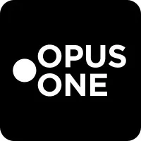 Opus One Concept Store Overview | SignalHire Company Profile