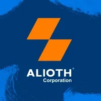 Alioth Maintenance Solutions Overview | SignalHire Company Profile