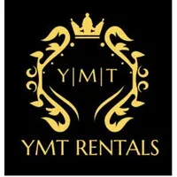 YMT GLOBAL (INC.) Overview | SignalHire Company Profile