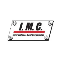 IMC - Intelligent Metal Construction Overview | SignalHire Company Profile