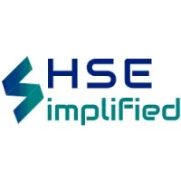 HSE Simplified Overview | SignalHire Company Profile
