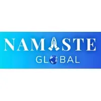 Namaste FPGA Technologies Overview | SignalHire Company Profile