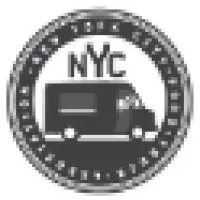 Fisa Nyc Logo