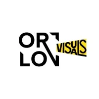 Orlov Visual Agency Overview | SignalHire Company Profile
