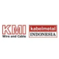 PT. KKV INTERNATIONAL INDONESIA Overview | SignalHire Company Profile