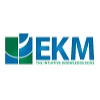 EKM HYDRAULIC Overview | SignalHire Company Profile