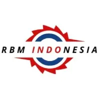 PT. Rayindo Toropma Abadi (Rcraft.indo) Overview | SignalHire Company ...