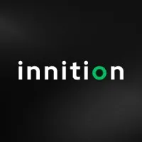 INNITI Interim Overview | SignalHire Company Profile