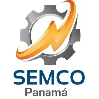 SEMCO Panama Overview | SignalHire Company Profile