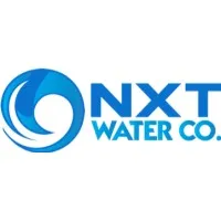 NXT STPS Overview | SignalHire Company Profile