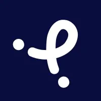 PracticeTek Overview | SignalHire Company Profile