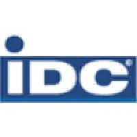 IDC Fluid Control Co.,Ltd Overview | SignalHire Company Profile