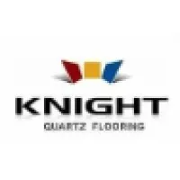 KNIGHT INDUSTRIAL DE MEXICO S DE RL DE CV Overview | SignalHire Company ...