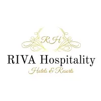Riva Group Overview | SignalHire Company Profile