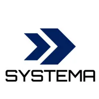 PT. System Indonesia Overview | SignalHire Company Profile