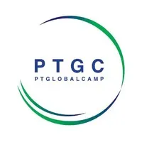 PT. Global Bintang Timur Ekspress (J&T Express Jakarta) Overview ...
