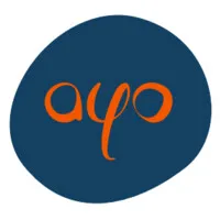 Ayo - The 80/20 Virtual Assistant Overview | SignalHire Company Profile