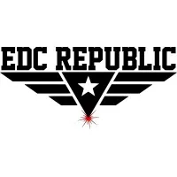 EDC Protection Overview | SignalHire Company Profile