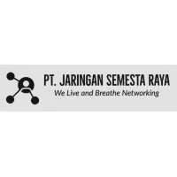 PT. Jaring Solusi Indonesia Overview | SignalHire Company Profile