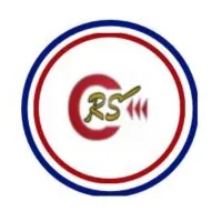 Zhuhai Raysharp Technology Co.,Ltd Overview | SignalHire Company Profile