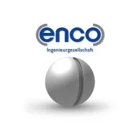 Enco corp Overview | SignalHire Company Profile