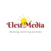 Elēsse Living Overview | SignalHire Company Profile