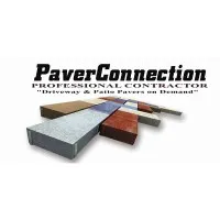 Paver Brick Super Seal Overview | SignalHire Company Profile