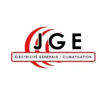JGE ELECTRICITE CLIMATISATION Overview | SignalHire Company Profile