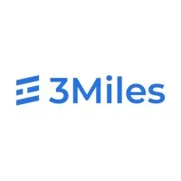 3mil Design Overview | SignalHire Company Profile
