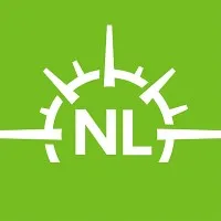 GridHawk LLC Overview | SignalHire Company Profile