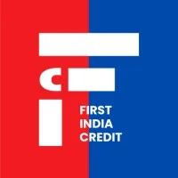 First India Credit Pvt. Ltd. Overview | SignalHire Company Profile