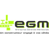 EGM - Entreprise Générale Méridionale Email Format | - Emails