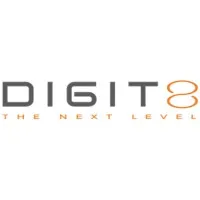 DIGIT8 Overview | SignalHire Company Profile