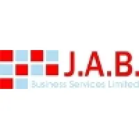 JAB BUSINESS CONSULTANCIES Overview | SignalHire Company Profile