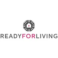 Readyfix Ltd Overview | SignalHire Company Profile