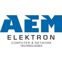 AEM Electric Motors Overview | SignalHire Company Profile