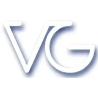 VG Supply Chain, Inc. Overview | SignalHire Company Profile