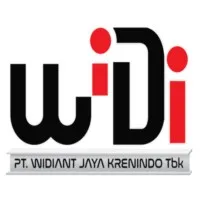 PT White Dove Indonesia Overview | SignalHire Company Profile